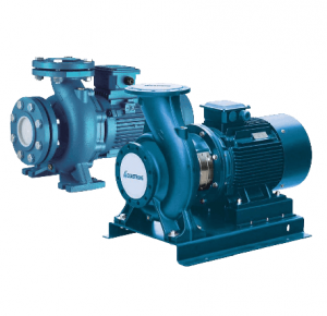 AQUASTRONG Water Pump – Adasana Engineering Sdn Bhd