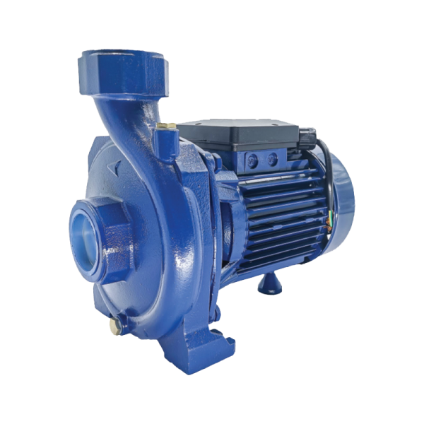POTENZA Water Pump – Adasana Engineering Sdn Bhd