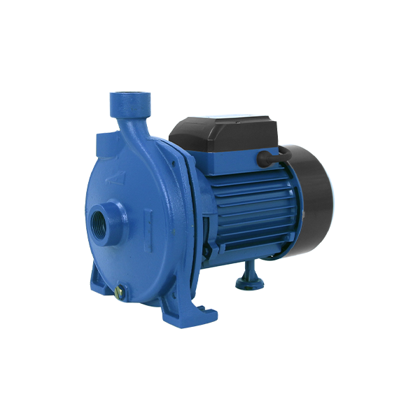 POTENZA Water Pump – Adasana Engineering Sdn Bhd