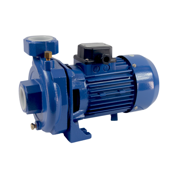 POTENZA Water Pump – Adasana Engineering Sdn Bhd