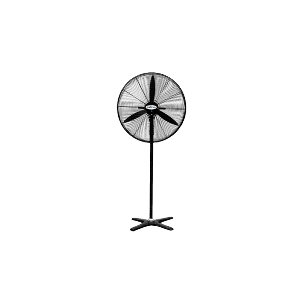 Premium Type Industrial Stand & Wall Fan 26″ – Adasana Engineering Sdn Bhd
